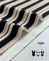 China 130cm Width Functional Fabrics with 85% Nylon + 15% Spandex for Breathable Performance Textiles for sale