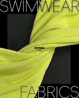 China Premium Sport Bra Fabric with 180cm Width 285gsm Weight and 93%Recycled Polyester+7%Spandex for High-Performance Gym Bra Material for sale
