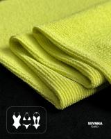 China Premium Sport Bra Fabric with 180cm Width 285gsm Weight and 93%Recycled Polyester+7%Spandex for High-Performance Gym Bra Material for sale