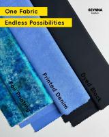 China Customizable Yoga Wear Fabric with 152cm Width and Circular Knitting for Optimal Comfort and Style for sale