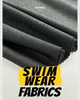 China Functional Fabrics Performance Textiles with 145cm Width 190gsm Weight and Breathable Properties for Enhanced Comfort for sale