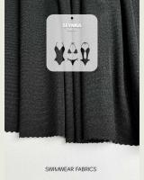 China Functional Fabrics Performance Textiles with 145cm Width 190gsm Weight and Breathable Properties for Enhanced Comfort for sale