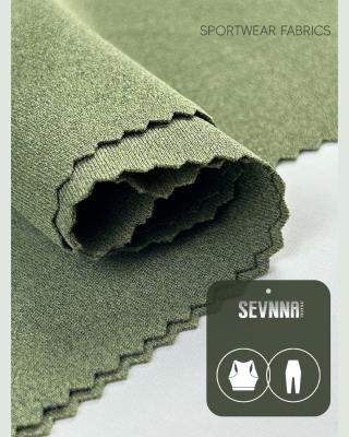 China High-Performance Biking Fabric with 140gsm Weight, 162cm Width, and Quick Drying for Cycling Comfort for sale