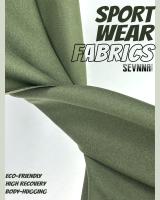 China High-Performance Biking Fabric with 140gsm Weight, 162cm Width, and Quick Drying for Cycling Comfort for sale
