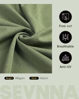China High-Performance Biking Fabric with 140gsm Weight, 162cm Width, and Quick Drying for Cycling Comfort for sale