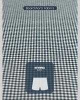 China Lightweight 100gsm Running Fabrics with UPF 50+ Sun Protection and 100% Polyester Composition for sale