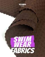 China High-Performance Functional Fabrics with 91% Nylon+9% Spandex Composition, 150cm Width, and 230gsm Weight for sale