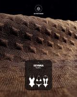 China High-Performance Functional Fabrics with 91% Nylon+9% Spandex Composition, 150cm Width, and 230gsm Weight for sale