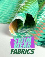 China 135gsm Double Knit Fabric RN-2733 for sale