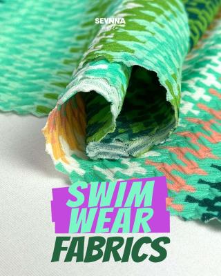 China 135gsm Double Knit Fabric RN-2733 for sale