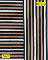 China Eco Friendly Swimwear Fabric with 152cm Width 250gsm Weight and GRS Certificates for Sustainable Swimwear for sale