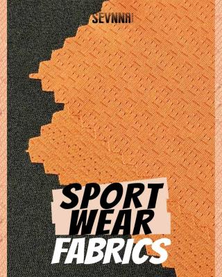 China High-Performance Running Fabrics with UPF 50+ Sun Protection, Flatlock Seams, and Elastic Hem for Enhanced Comfort for sale