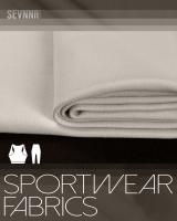 China High-Performance Biking Fabric with 80% Nylon + 20% Spandex and 152cm Width for Unisex Cycling Apparel for sale