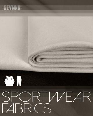 China High-Performance Biking Fabric with 80% Nylon + 20% Spandex and 152cm Width for Unisex Cycling Apparel for sale