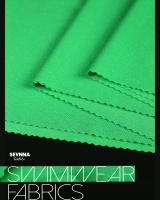 China High Strength Recycled Nylon Fabric with 145cm Width and 150gsm Weight for Versatile Applications for sale