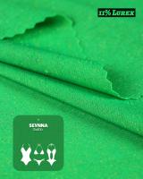 China High Strength Recycled Nylon Fabric with 145cm Width and 150gsm Weight for Versatile Applications for sale