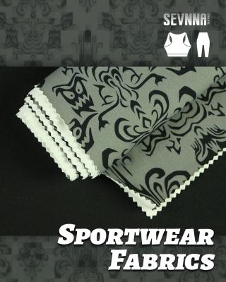 China Premium 210gsm Weight Biking Fabric with 150cm Width and 69% Recycled Nylon + 31% Spandex for High-Performance Cycling Textiles for sale