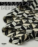 China Eco-friendly 260gsm Double Knit Fabric Versatile for Summer/Autumn Wear for sale