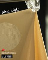 China 135gsm 45%Nylon + 55% Lycra Stretch Lycra Fabric for Clothing, Sportswear, Swimwear for sale