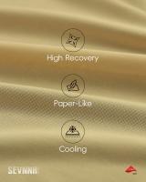 China 135gsm 45%Nylon + 55% Lycra Stretch Lycra Fabric for Clothing, Sportswear, Swimwear for sale
