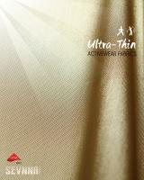China 135gsm 45%Nylon + 55% Lycra Stretch Lycra Fabric for Clothing, Sportswear, Swimwear for sale