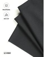 China 78%Nylon + 22%Spandex Biking Fabric SP7535 for sale