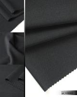 China 78%Nylon + 22%Spandex Biking Fabric SP7535 for sale