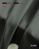 China 230gsm Stretch Lycra Fabric for Clothing, Sportswear, Swimwear for sale