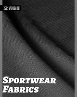 China 230GSM Moisture-Wicking Biking Fabric for Cycling SP7656 for sale