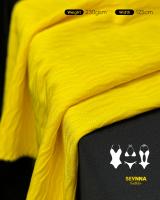 China 85%Recycle Polyester + 15%Spandex Textured Swim Fabric RT-4574 for sale