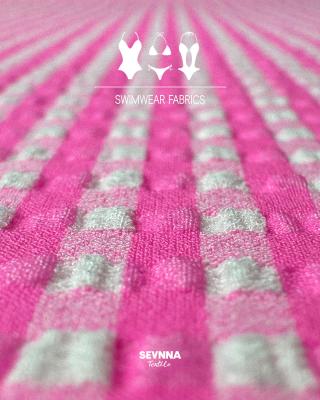 China 170gsm Recycled Swimwear Fabric for Beach, Pool for sale