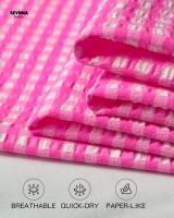 China 170gsm Recycled Swimwear Fabric for Beach, Pool for sale