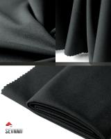 China 150cm Width Stretch Lycra Fabrics with 68% Nilit Softex Nylon + 32% Lycra and 215gsm Weight for Superior Comfort for sale
