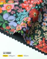 China 150cm Stretch UV-Protective Biking Fabric for Cycling SP7400 for sale