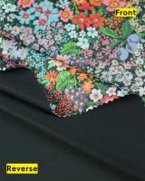 China 150cm Stretch UV-Protective Biking Fabric for Cycling SP7400 for sale