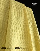 China Eco Friendly Swimwear Fabric developed to meet environmental standards with superior durability and comfort for swimwear collections for sale