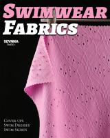 China 210gsm 94%Recycled Polyester + 6%Spandex Fabric for Knit Circular for sale