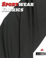 China Stretch Lycra Fabrics offering excellent stretch and moisture wicking features ideal for yoga apparel gym wear and sports uniforms for sale
