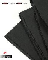 China Stretch Lycra Fabrics offering excellent stretch and moisture wicking features ideal for yoga apparel gym wear and sports uniforms for sale