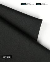 China Functional Fabrics designed to maintain colorfastness and dimensional stability perfect for repeated industrial laundering and heavy for sale