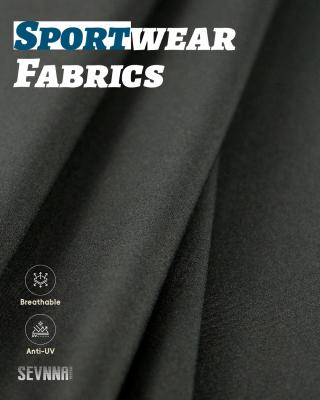 China Functional Fabrics designed to maintain colorfastness and dimensional stability perfect for repeated industrial laundering and heavy for sale