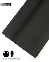 China Functional Fabrics designed to maintain colorfastness and dimensional stability perfect for repeated industrial laundering and heavy for sale