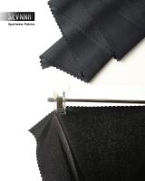 China Moisture Wicking Biking Fabric Designed to Keep Cyclists Cool and Dry While Providing Long Lasting Comfort and Flexibility for sale