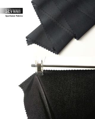 China Moisture Wicking Biking Fabric Designed to Keep Cyclists Cool and Dry While Providing Long Lasting Comfort and Flexibility for sale