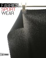 China Moisture Wicking Biking Fabric Designed to Keep Cyclists Cool and Dry While Providing Long Lasting Comfort and Flexibility for sale