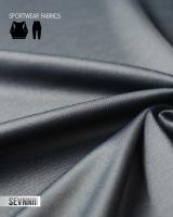 China Moisture Wicking Biking Fabric Designed to Keep Cyclists Cool and Dry While Providing Long Lasting Comfort and Flexibility for sale