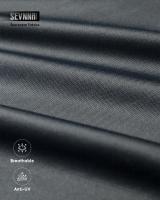 China Moisture Wicking Biking Fabric Designed to Keep Cyclists Cool and Dry While Providing Long Lasting Comfort and Flexibility for sale