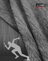 China 160cm Width Double Knit Fabric with 60% Nylon 28% Polyester 12% Spandex and 165gsm Weight for Durable Garments for sale
