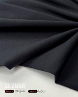 China 180gsm Functional Fabric SOC005 for sale