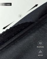 China 180gsm Functional Fabric SOC005 for sale